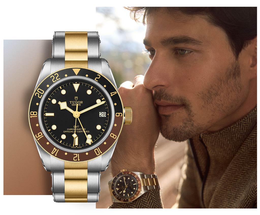8 Relojes Deportivos Para El Hombre Actual Rabat Magazine