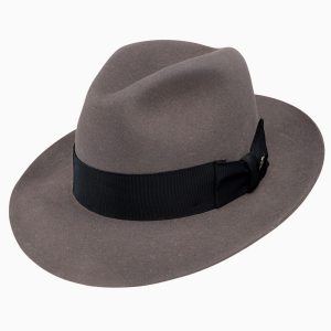 Cinco maneras de llevar sombrero con mucho estilo - RABAT Magazine